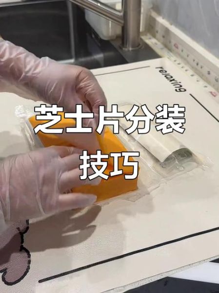 芝士片怎么保存_芝士片可以冷冻吗-第1张图片-山城妙识