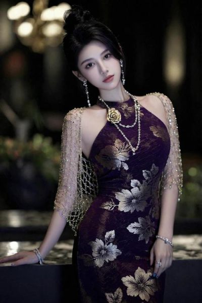 草莓榴莲丝瓜向日葵app18岁怎么下载_草莓榴莲丝瓜向日葵app18岁安全吗-第3张图片-山城妙识