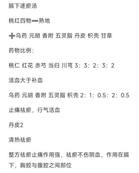升血小板偏方真的有用吗_七天见效的秘方有哪些-第1张图片-山城妙识