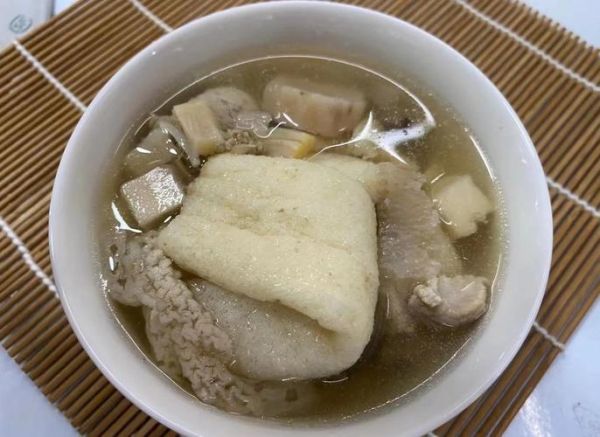 野生竹荪多少钱一斤_野生竹荪怎么辨别真假-第1张图片-山城妙识