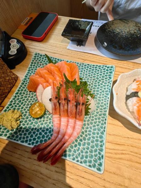 日本料理有哪些菜_必点经典推荐-第2张图片-山城妙识