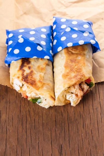 面粉煎饼怎么做_面粉煎饼用什么面粉-第3张图片-山城妙识