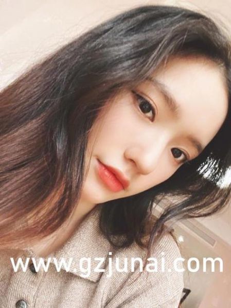 蜜桃传媒是做什么的_蜜桃传媒靠谱吗-第3张图片-山城妙识