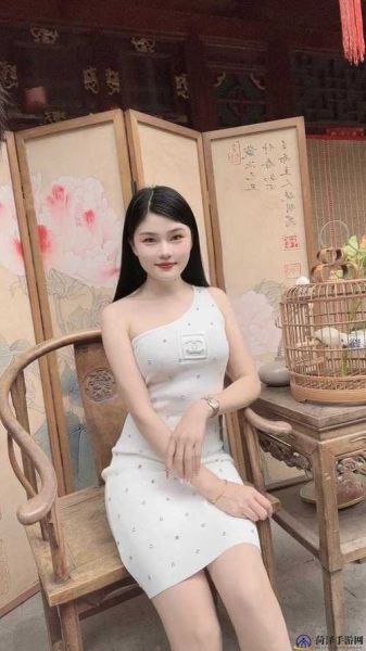 蜜桃传媒是做什么的_蜜桃传媒靠谱吗-第2张图片-山城妙识