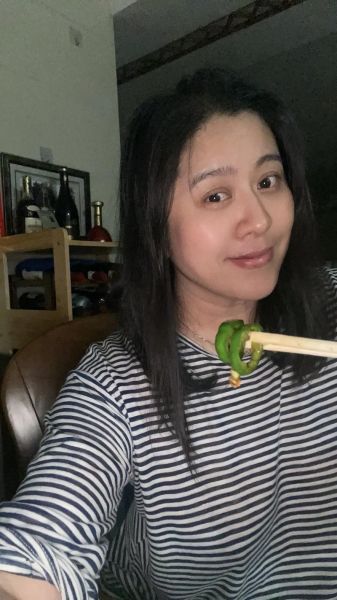 酱油腌辣椒怎么做_酱油腌辣椒的做法大全-第3张图片-山城妙识