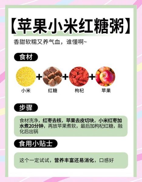 冬季养生粥的做法_冬季养生粥的功效-第1张图片-山城妙识