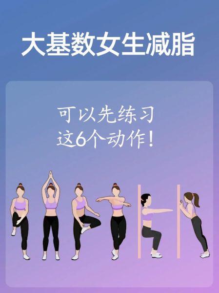 减肥操多久见效_每天跳多久最好-第1张图片-山城妙识