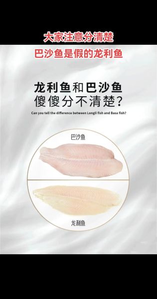 龙利鱼是海鱼还是淡水鱼_龙利鱼产地在哪里-第1张图片-山城妙识 龙利鱼是海鱼还是淡水鱼_龙利鱼产地在哪里-第1张图片-山城妙识