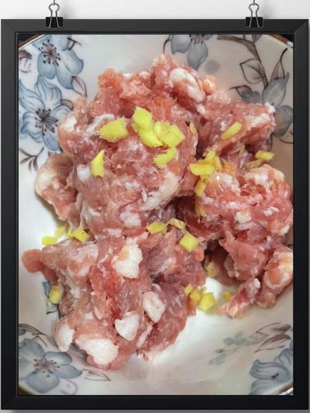 爆炒苍蝇头怎么做_爆炒苍蝇头是哪里的菜-第1张图片-山城妙识