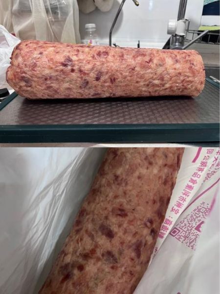 定州焖子怎么做_正宗配料有哪些-第1张图片-山城妙识
