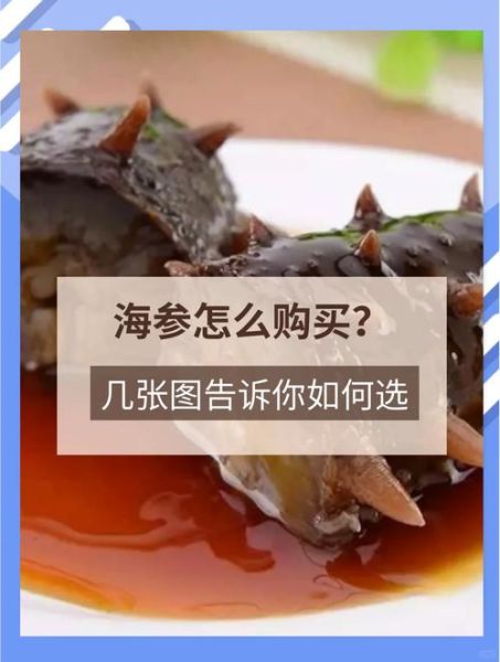 一斤辽参多少钱_如何挑选正宗辽参-第1张图片-山城妙识 一斤辽参多少钱_如何挑选正宗辽参-第1张图片-山城妙识