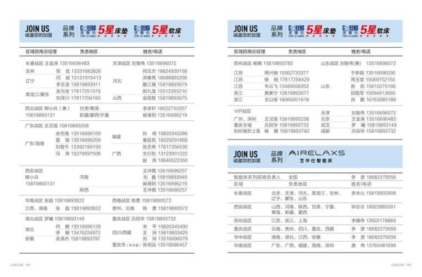 项目招商加盟网怎么选_项目招商加盟网靠谱吗-第2张图片-山城妙识