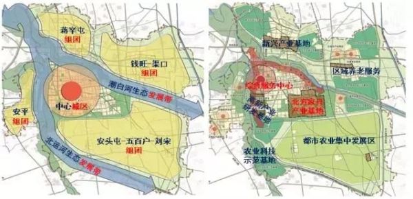 香河房价多少钱一平_香河房价走势2024-第3张图片-山城妙识