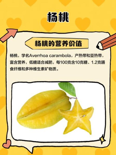 杨桃视频怎么下载_杨桃视频会员值得开吗-第1张图片-山城妙识