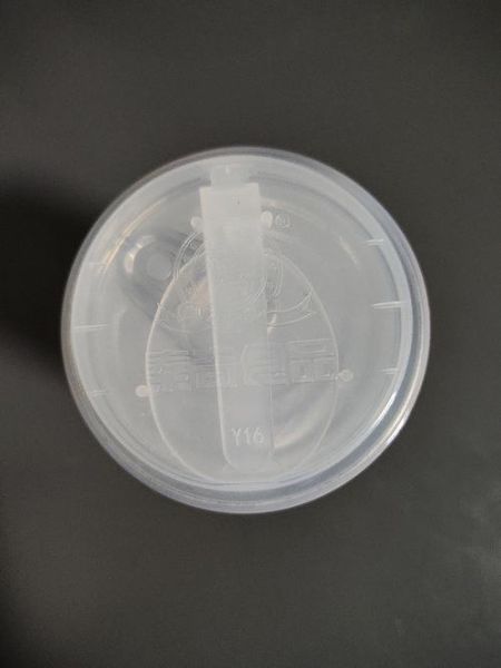 泰奇八宝粥真的是零添加吗_零添加八宝粥可信吗-第1张图片-山城妙识 泰奇八宝粥真的是零添加吗_零添加八宝粥可信吗-第1张图片-山城妙识