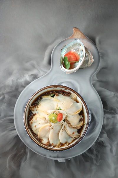 酒店特色凉菜有哪些_如何制作-第3张图片-山城妙识