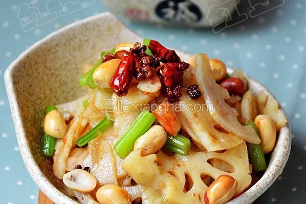 香哈网菜谱大全_香哈网怎么注册账号-第3张图片-山城妙识