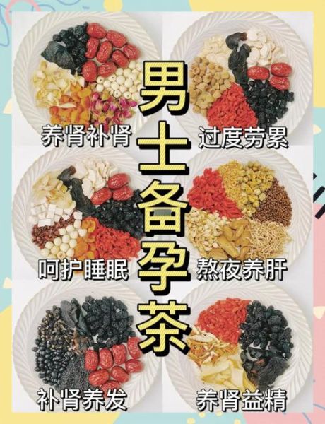 男人壮阳补肾煲什么汤好_补肾壮阳汤怎么做-第1张图片-山城妙识