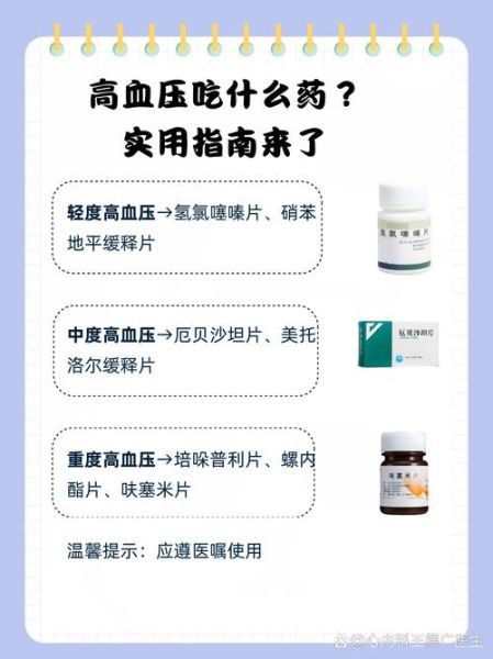 血压150 90需要服用降压药吗_高血压初期如何干预-第2张图片-山城妙识