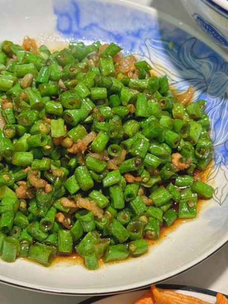家常菜有哪些_简单易学又下饭的家常菜推荐-第1张图片-山城妙识