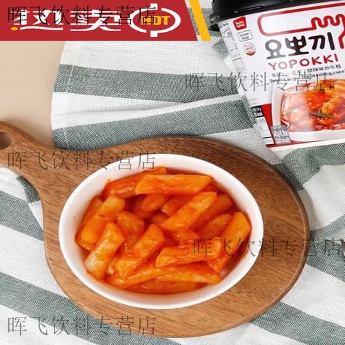微波炉速食食品有哪些_微波炉速食推荐-第3张图片-山城妙识