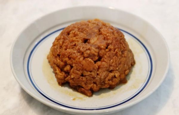 酥肉扣碗怎么做_酥肉扣碗蒸多久-第3张图片-山城妙识