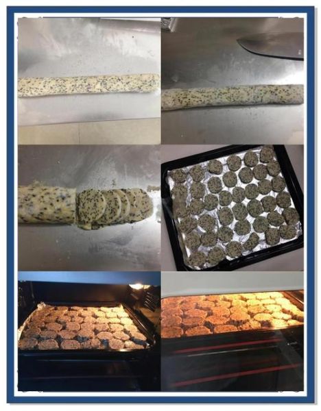 豆渣饼怎么做_豆渣饼热量高吗-第1张图片-山城妙识 豆渣饼怎么做_豆渣饼热量高吗-第1张图片-山城妙识