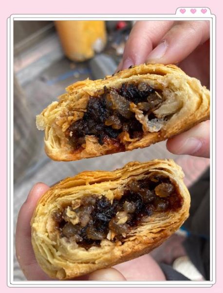 金华火腿哪里买正宗_金华酥饼怎么保存-第3张图片-山城妙识 金华火腿哪里买正宗_金华酥饼怎么保存-第3张图片-山城妙识