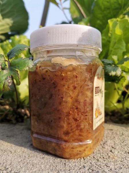 蜂蜜柚子茶可以解酒吗_蜂蜜柚子茶解酒效果怎么样-第2张图片-山城妙识 蜂蜜柚子茶可以解酒吗_蜂蜜柚子茶解酒效果怎么样-第2张图片-山城妙识