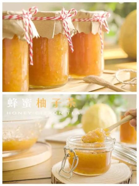 蜂蜜柚子茶可以解酒吗_蜂蜜柚子茶解酒效果怎么样-第3张图片-山城妙识 蜂蜜柚子茶可以解酒吗_蜂蜜柚子茶解酒效果怎么样-第3张图片-山城妙识