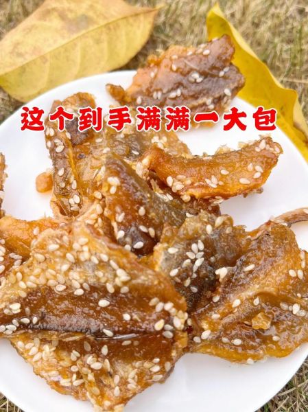 沙丁鱼干怎么做_沙丁鱼干保存多久-第1张图片-山城妙识
