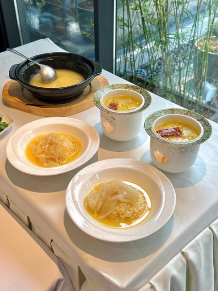 鱼翅捞饭加盟多少钱_鱼翅捞饭加盟靠谱吗-第1张图片-山城妙识