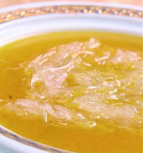 鱼翅捞饭加盟多少钱_鱼翅捞饭加盟靠谱吗-第2张图片-山城妙识