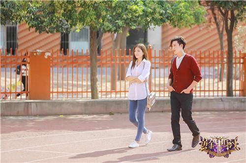 黄金单身汉百度云资源_哪里能看完整版-第1张图片-山城妙识