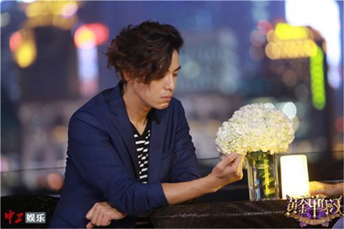 黄金单身汉百度云资源_哪里能看完整版-第3张图片-山城妙识