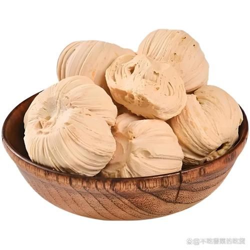 转化糖浆和麦芽糖浆的区别_哪个更适合烘焙-第1张图片-山城妙识