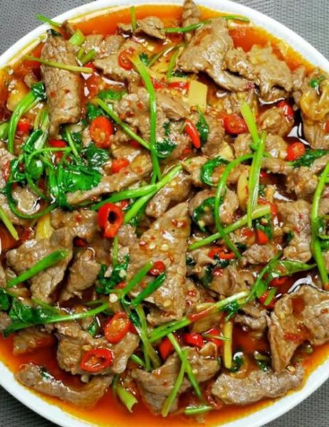 美食图片大全高清图片无水印_如何免费下载-第3张图片-山城妙识
