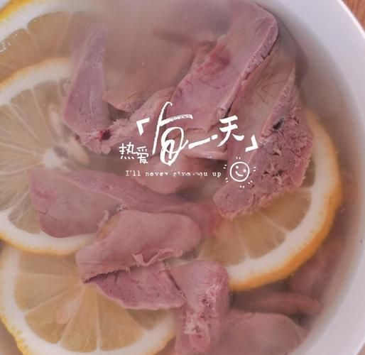 鲜鸡肝怎么炒好吃_鸡肝去腥最简单的方法-第1张图片-山城妙识