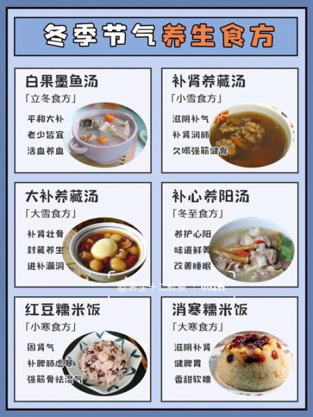 食谱网站哪家好_如何挑选靠谱平台-第1张图片-山城妙识 食谱网站哪家好_如何挑选靠谱平台-第1张图片-山城妙识