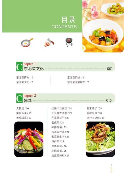 食谱网站哪家好_如何挑选靠谱平台-第3张图片-山城妙识 食谱网站哪家好_如何挑选靠谱平台-第3张图片-山城妙识