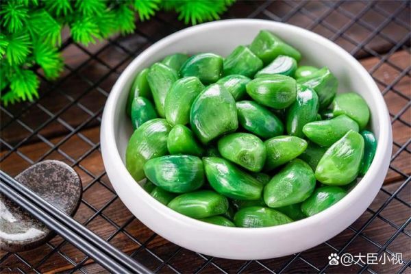 腊月吃什么传统食物_腊月必吃美食有哪些-第3张图片-山城妙识