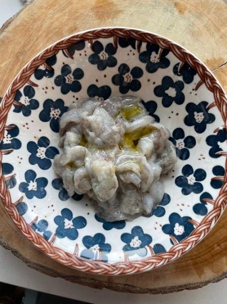 鸡里蹦怎么做才正宗_鸡里蹦做法窍门-第3张图片-山城妙识