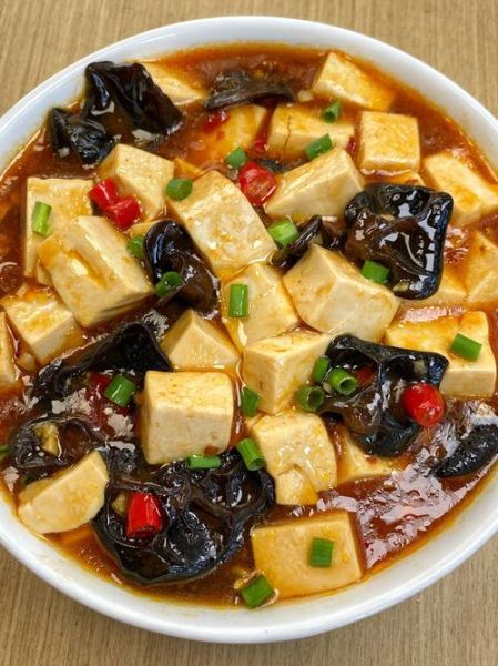 家常菜1000例图片大全_哪些菜最下饭-第1张图片-山城妙识