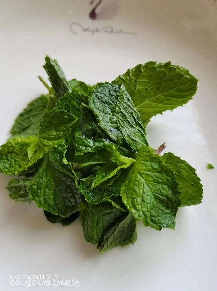 十香菜怎么吃_十香菜的做法大全-第3张图片-山城妙识 十香菜怎么吃_十香菜的做法大全-第3张图片-山城妙识