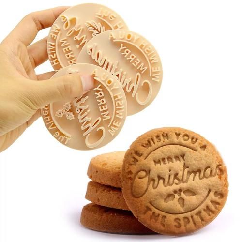 饼干英文怎么说_biscuit还是cookie区别-第3张图片-山城妙识