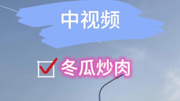 冬瓜视频免费下载电视剧大全_如何安全使用冬瓜视频-第3张图片-山城妙识