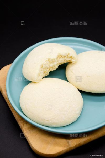 光酥饼的做法大全_光酥饼配方比例是多少-第1张图片-山城妙识
