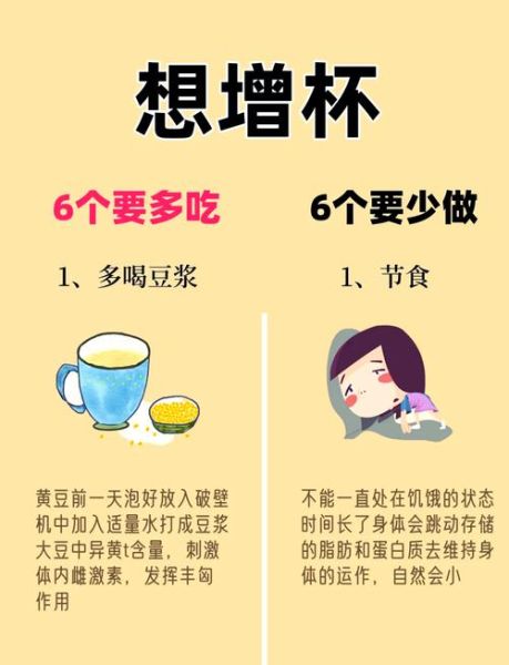 丰胸的食谱有哪些做法_丰胸吃什么最快见效-第1张图片-山城妙识