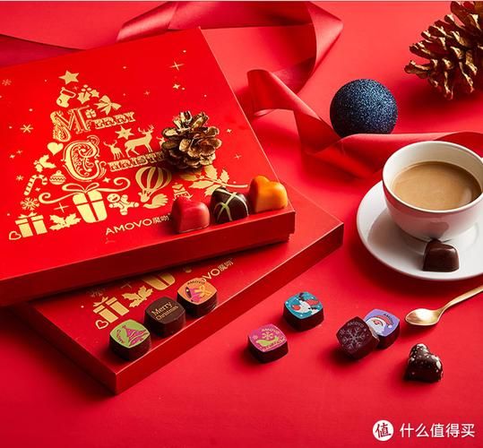 魔吻巧克力什么档次_魔吻巧克力价格贵吗-第1张图片-山城妙识
