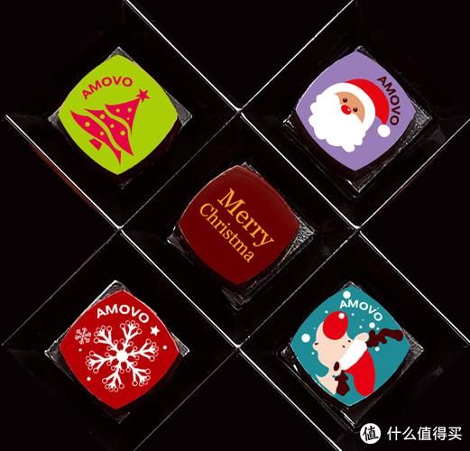 魔吻巧克力什么档次_魔吻巧克力价格贵吗-第2张图片-山城妙识
